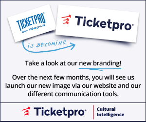 Ticketpro.ca Atlantic | Tickets for Concerts | Quebec Concert Venues ...