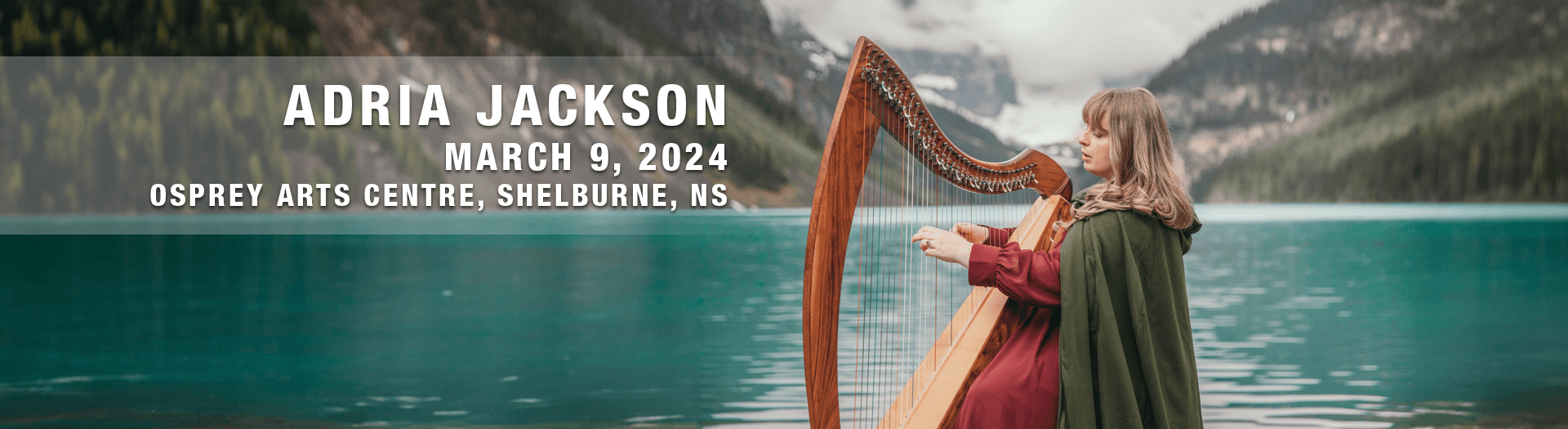 Ticketpro.ca Atlantic | MARIGOLD CULTURAL CENTRE