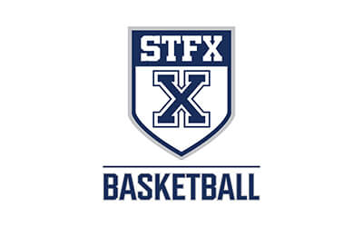 X-MEN & X-WOMEN BASKETBALL