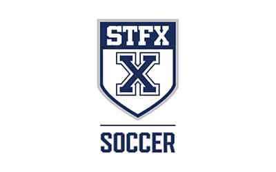 X-MEN & X-WOMEN SOCCER