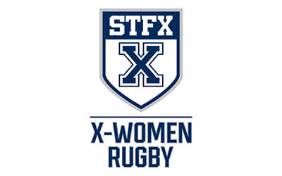 X-WOMEN RUGBY